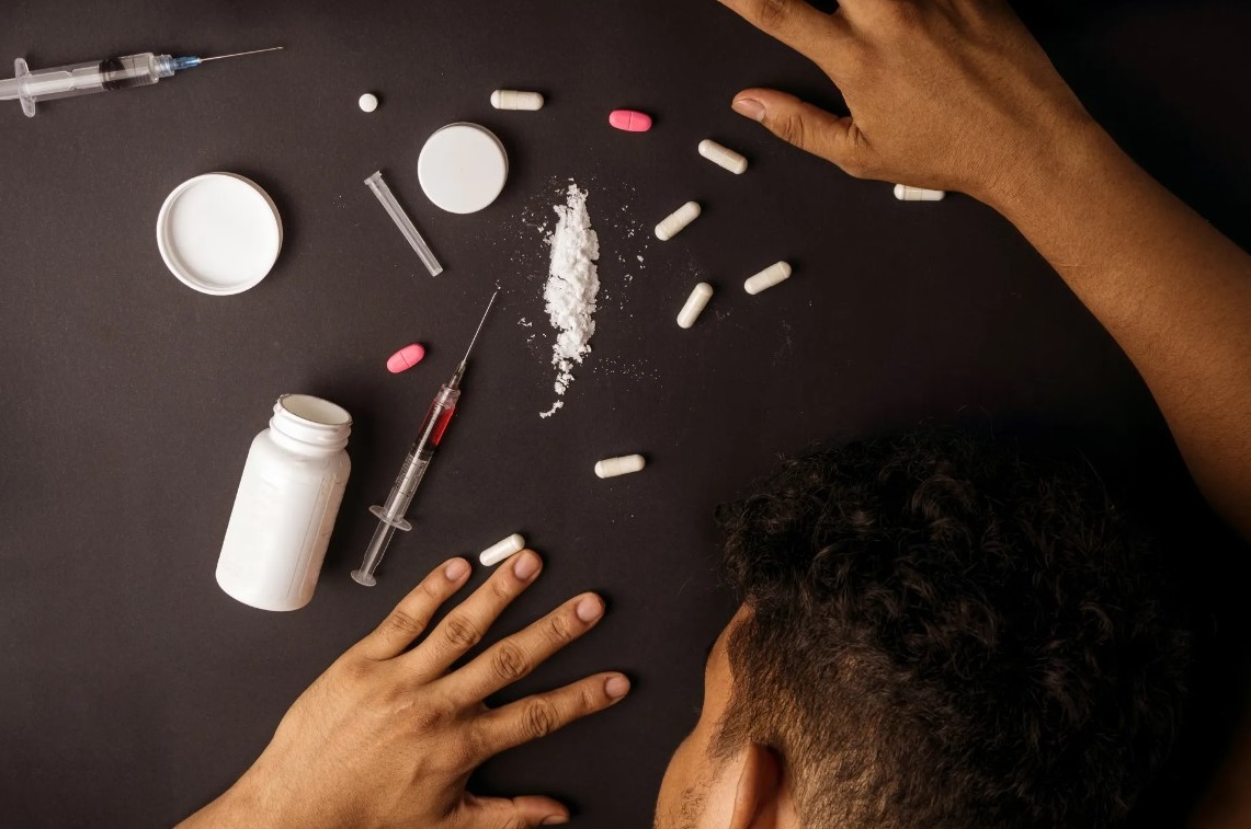 Estupefacientes ¿terapéuticos o adictivos? – El Blog del Dolor