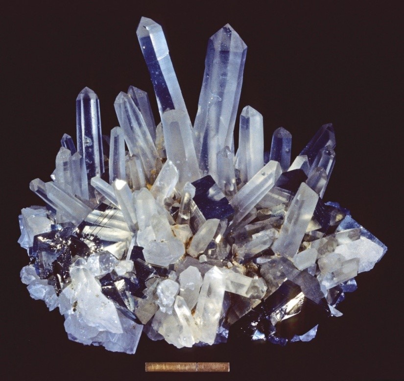 COCRISTALES – El Blog del Dolor